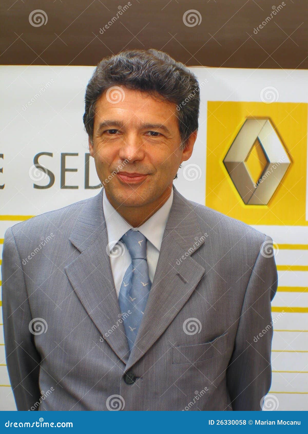 Francois Fourmont editorial stock photo. Image of francois - 26330058