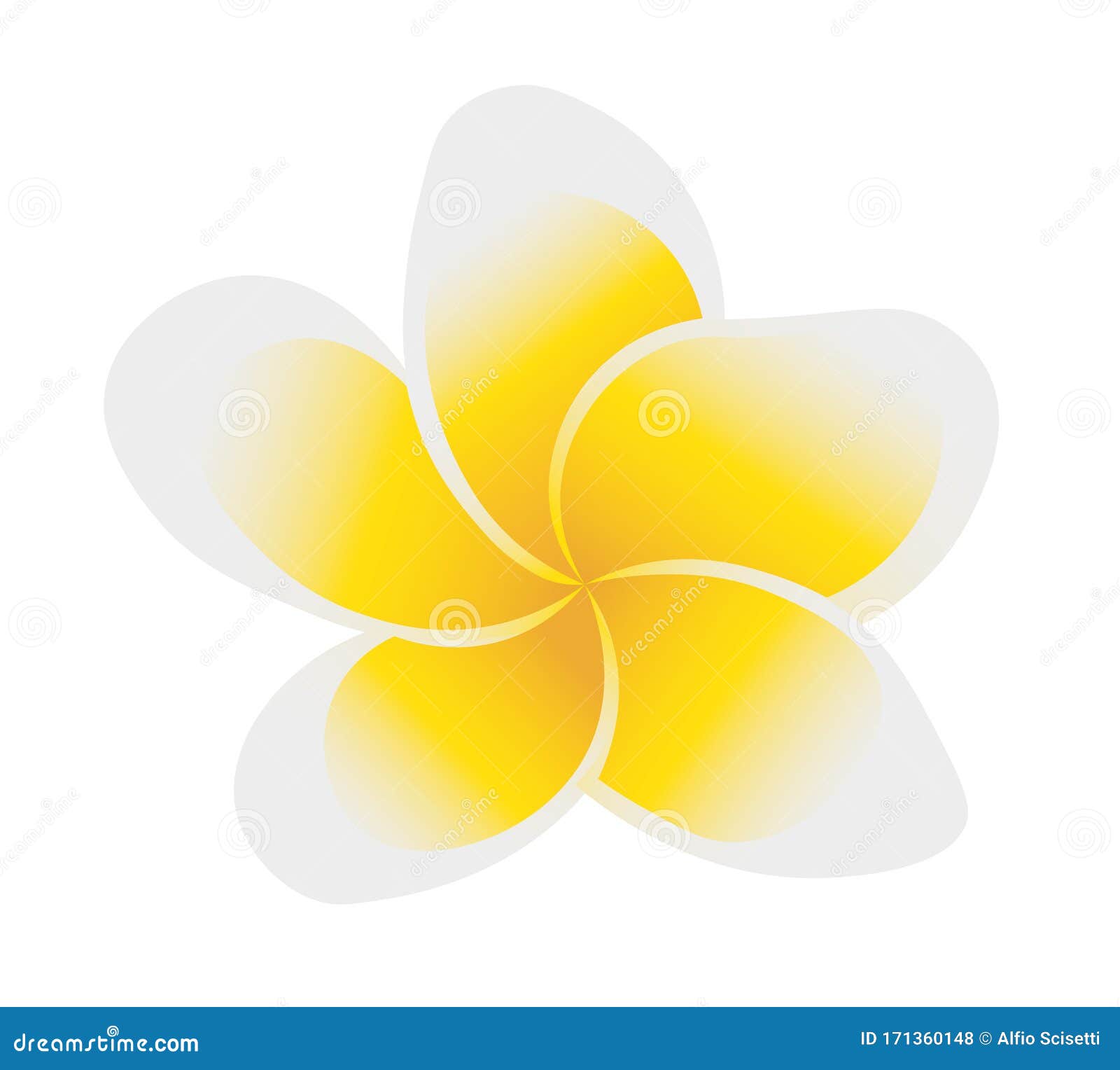 Monoi Cartoons, Illustrations & Vector Stock Images - 18 Pictures to ...