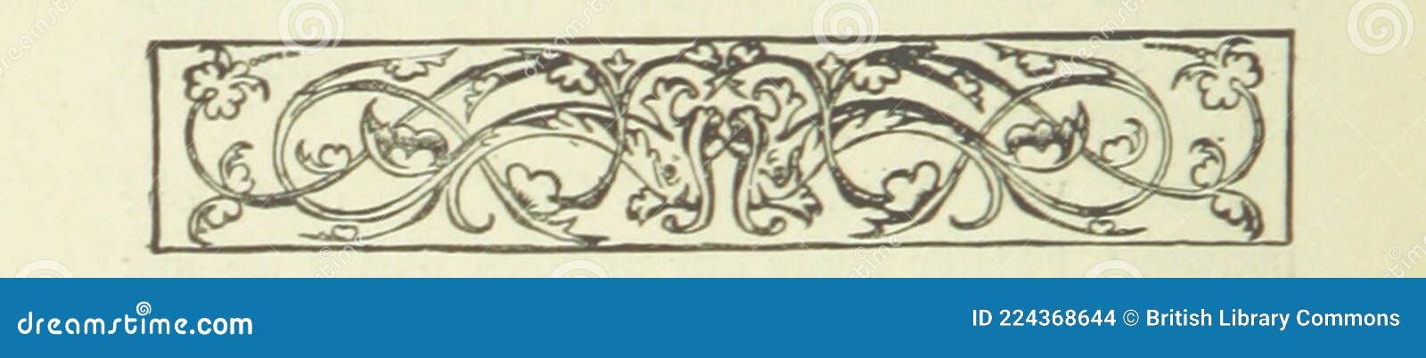 British Library Digitised Image From Page 102 Of "Frank And Esther. A ...