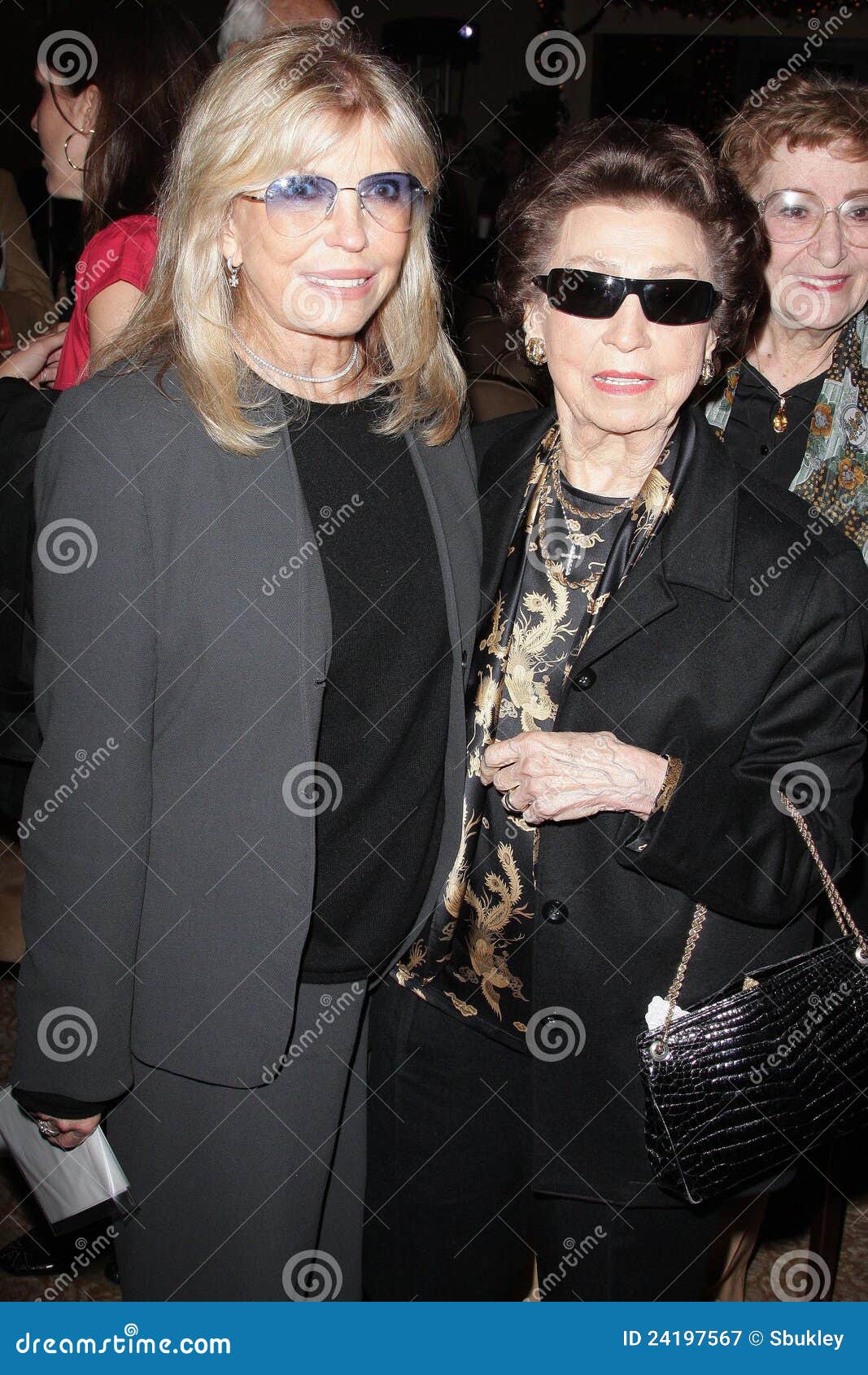Nancy Sinatra Nancy Sinatra Sr., First Wife Of Frank Sinatra, Dead At