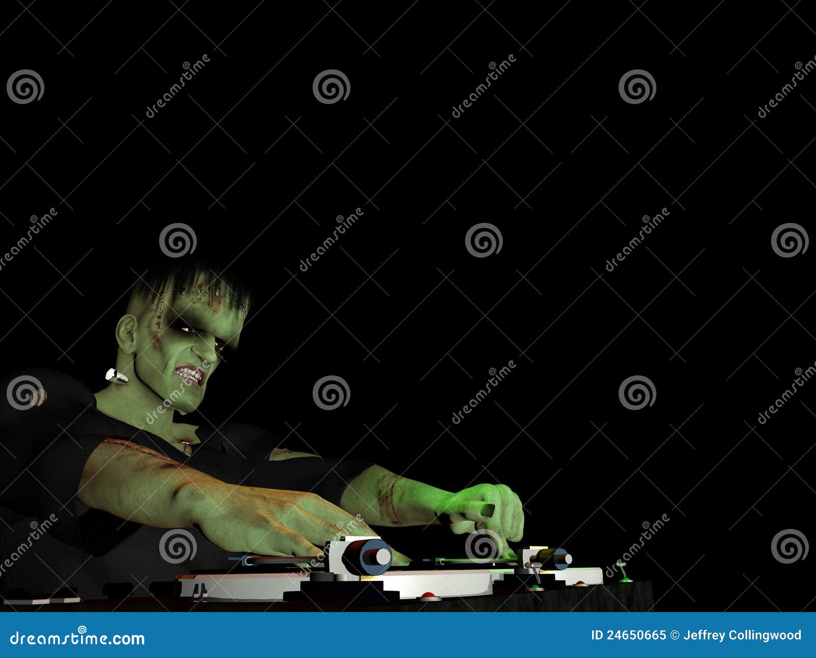 Scary Record Player Photos - Free & Royalty-Free Stock Photos from ...