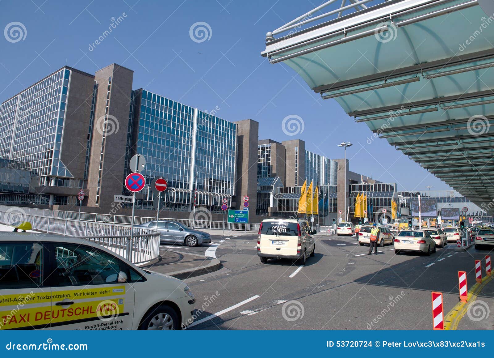 Frankfurt Airport Terminal 1. Hotels Near the Airport Editorial Stock ... Frankfurt Airport Terminal 1. Hotels Near the Airport Editorial Stock ...