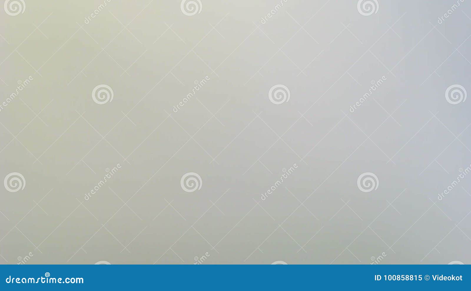 Franklin Under a Microscope for Hundred Dollar Bills Stock Video ...