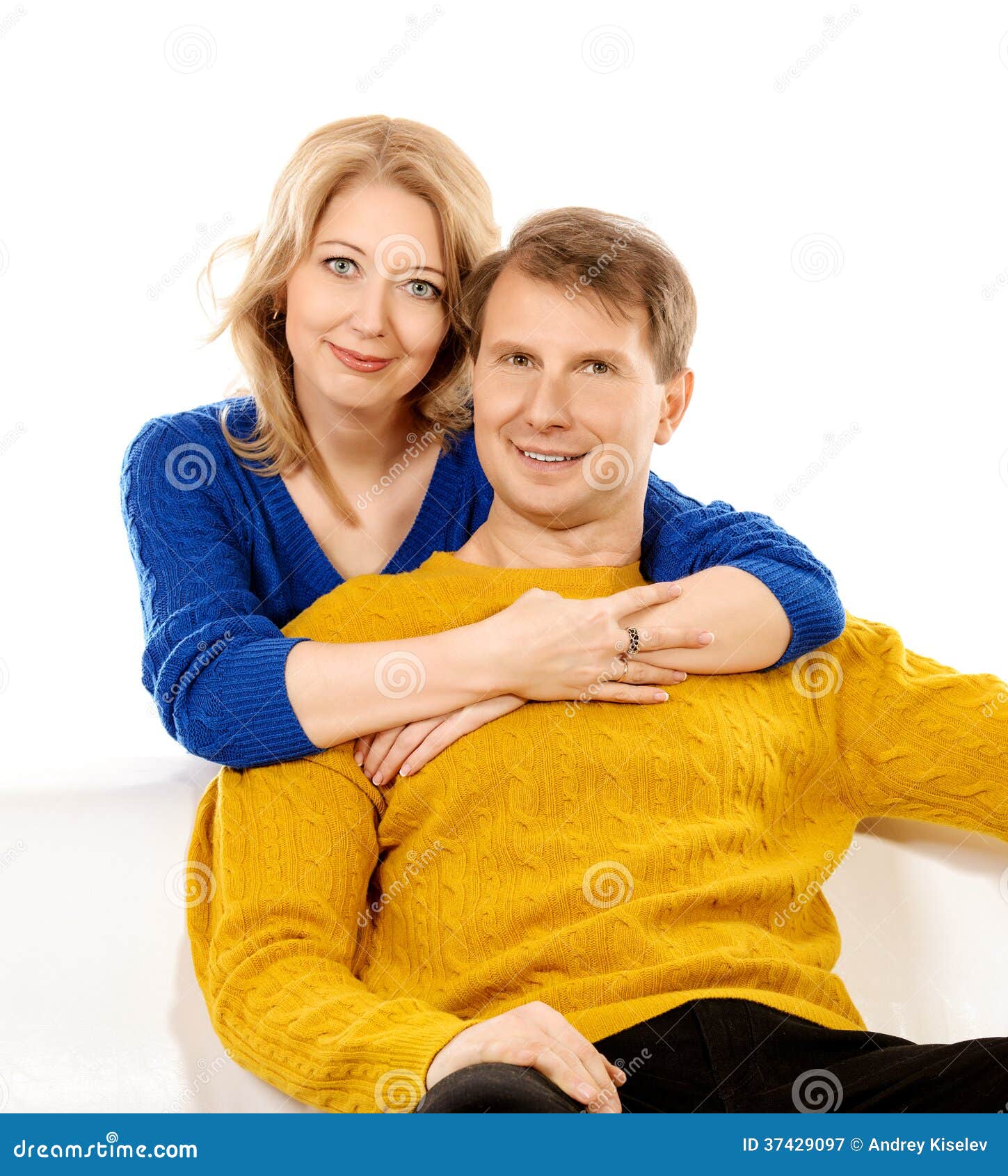 Frankness stock image. Image of male, lifestyle, indoor - 37429097