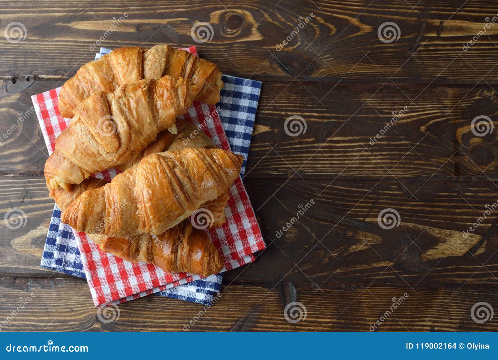 Franska giffel arkivfoto. Bild av gourmet, bakelser - 119002164