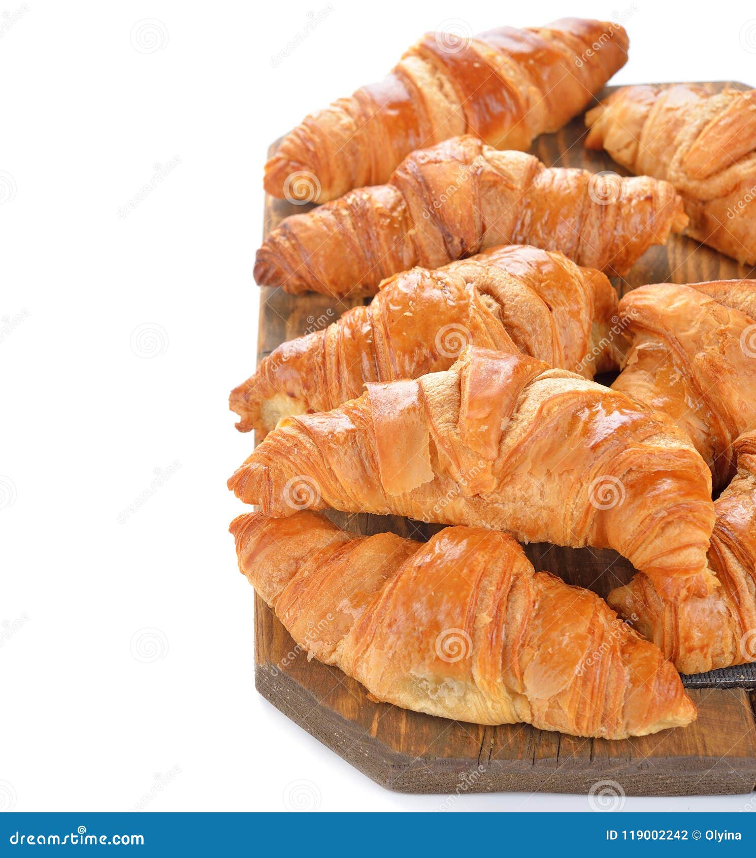 Franska giffel arkivfoto. Bild av bakelser, konfekt - 119002242