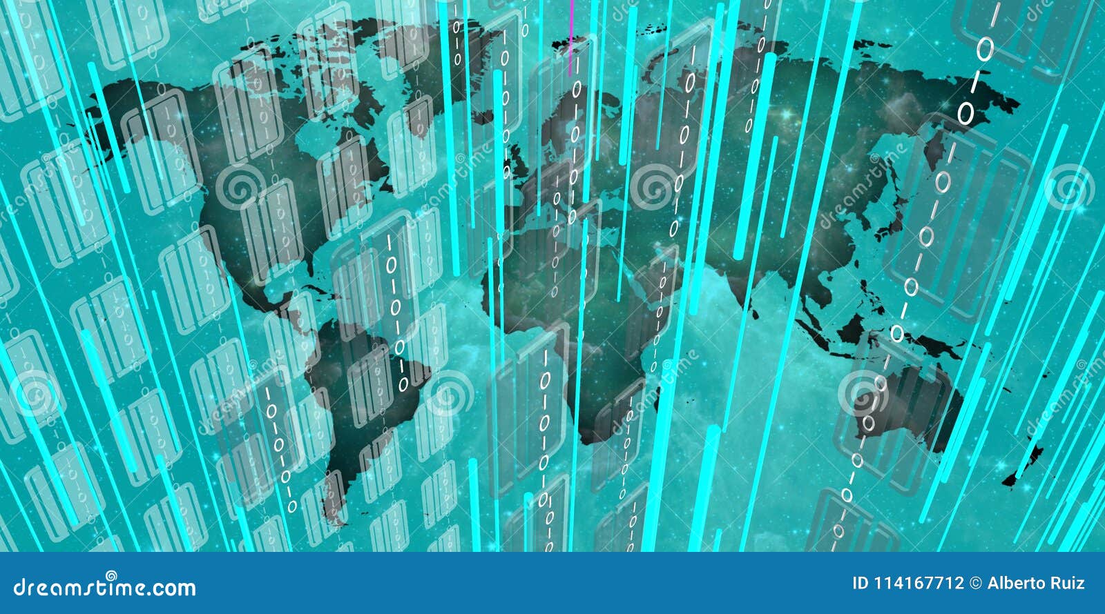 Frantic Cartoons, Illustrations & Vector Stock Images - 874 Pictures to ...