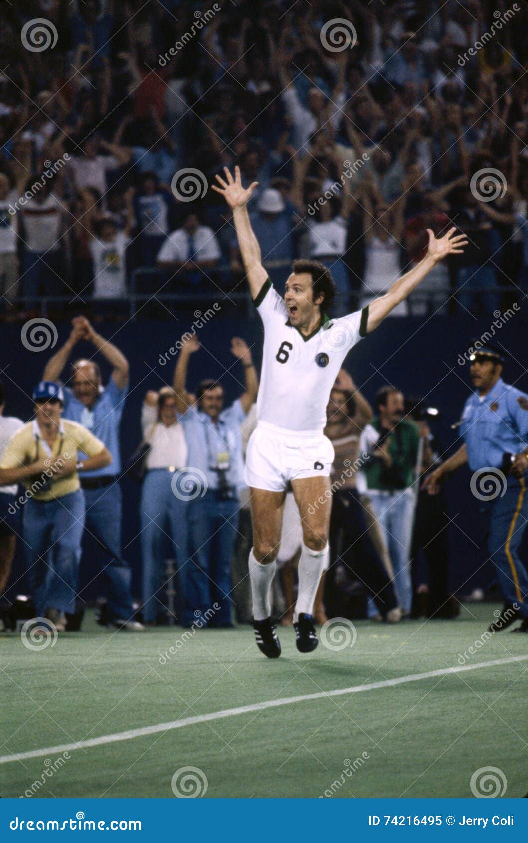 Franz Beckenbauer editorial image. Image of color, slide - 74216495 Franz Beckenbauer editorial image. Image of color, slide - 74216495