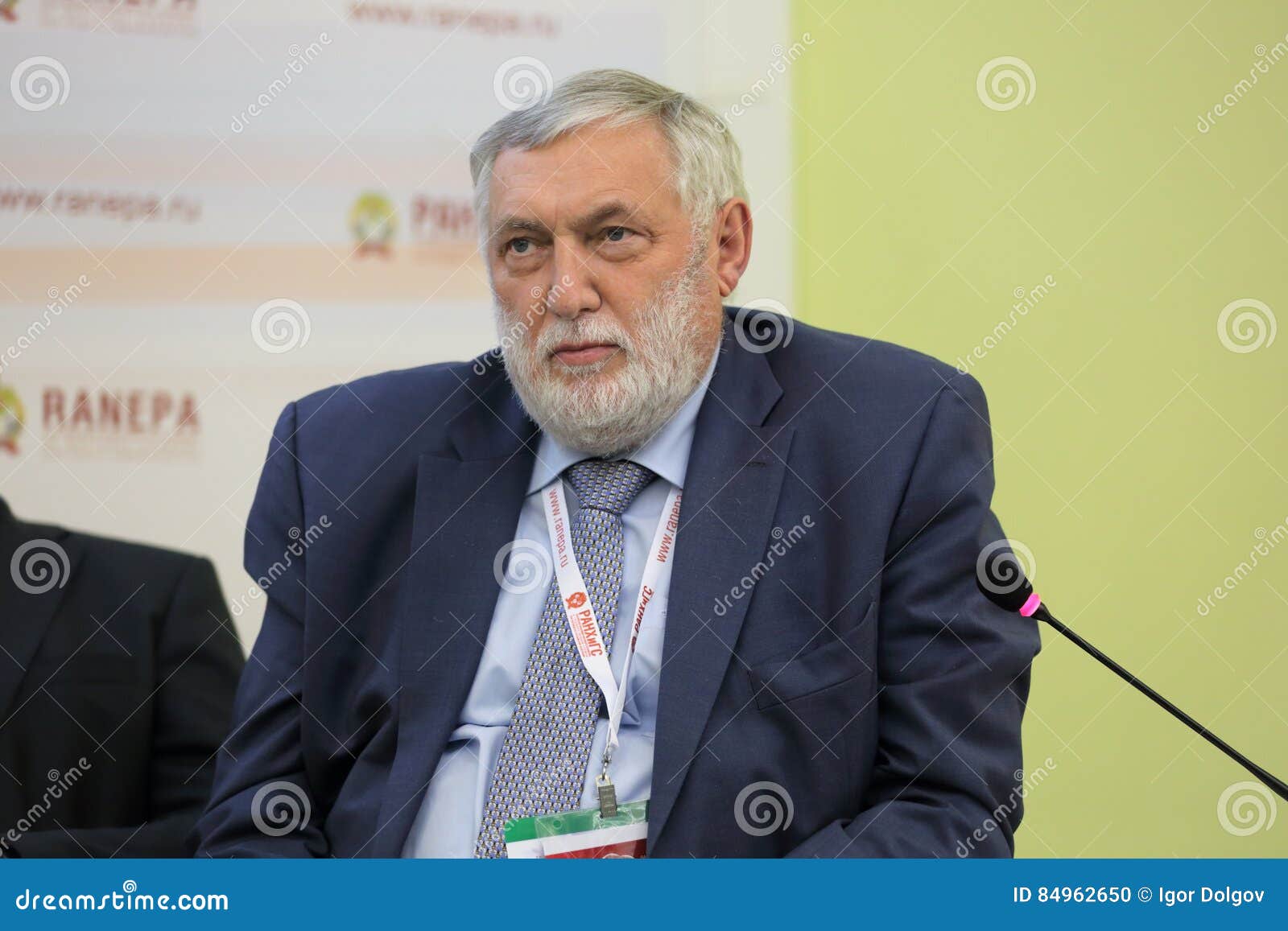 Franz Fischler imagen editorial. Imagen de europeo, franco - 84962650