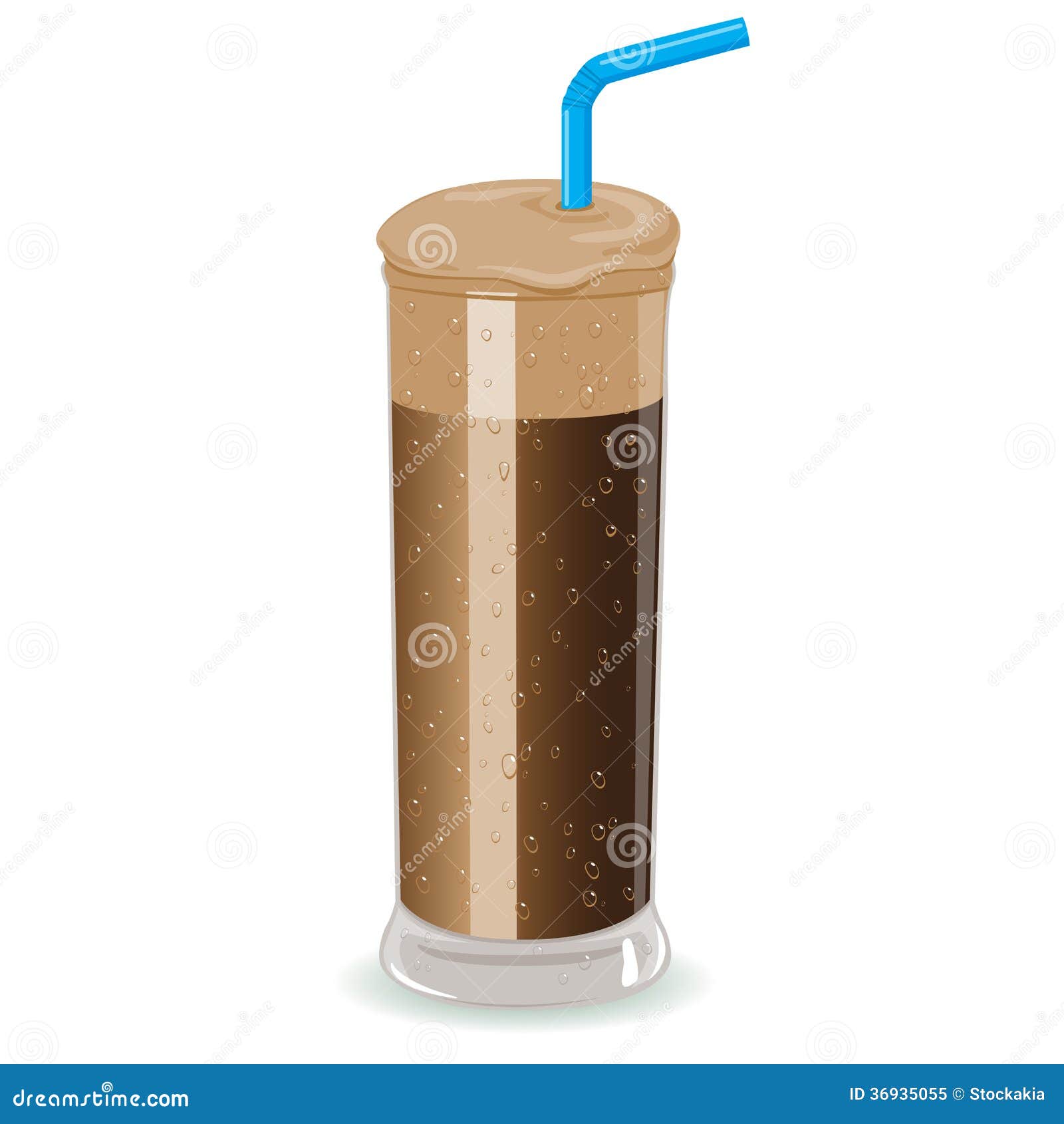 Frappe Cartoons, Illustrations & Vector Stock Images - 3172 Pictures to ...