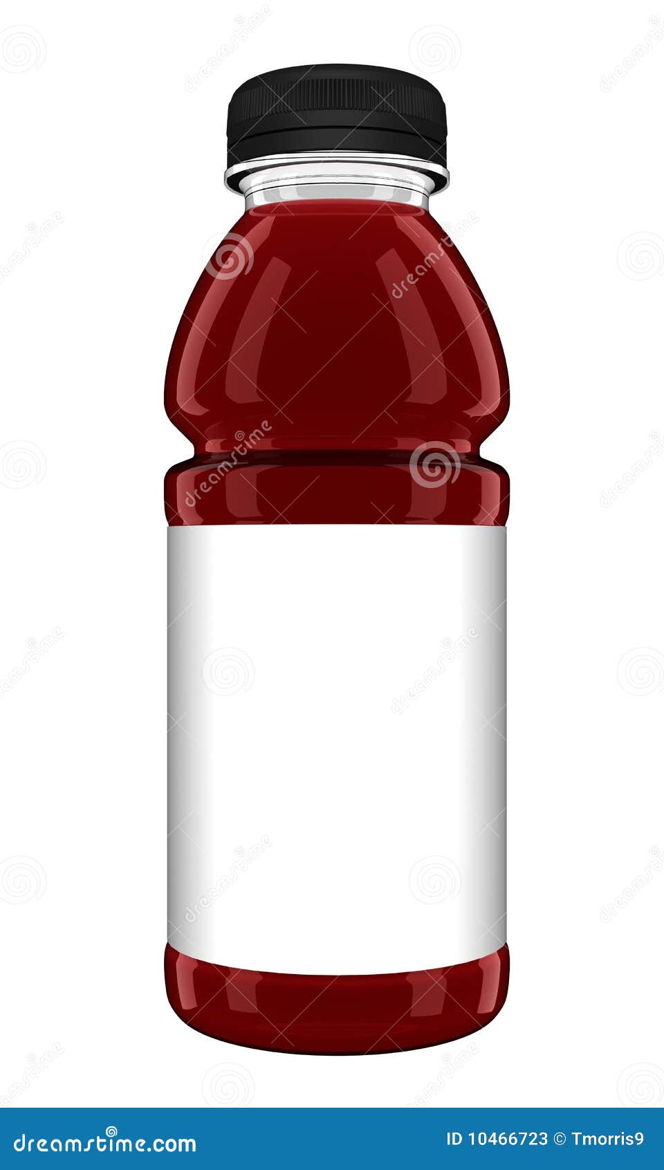 Frasco Extravagante Da Bebida Ilustração Stock - Ilustração de etiqueta ...