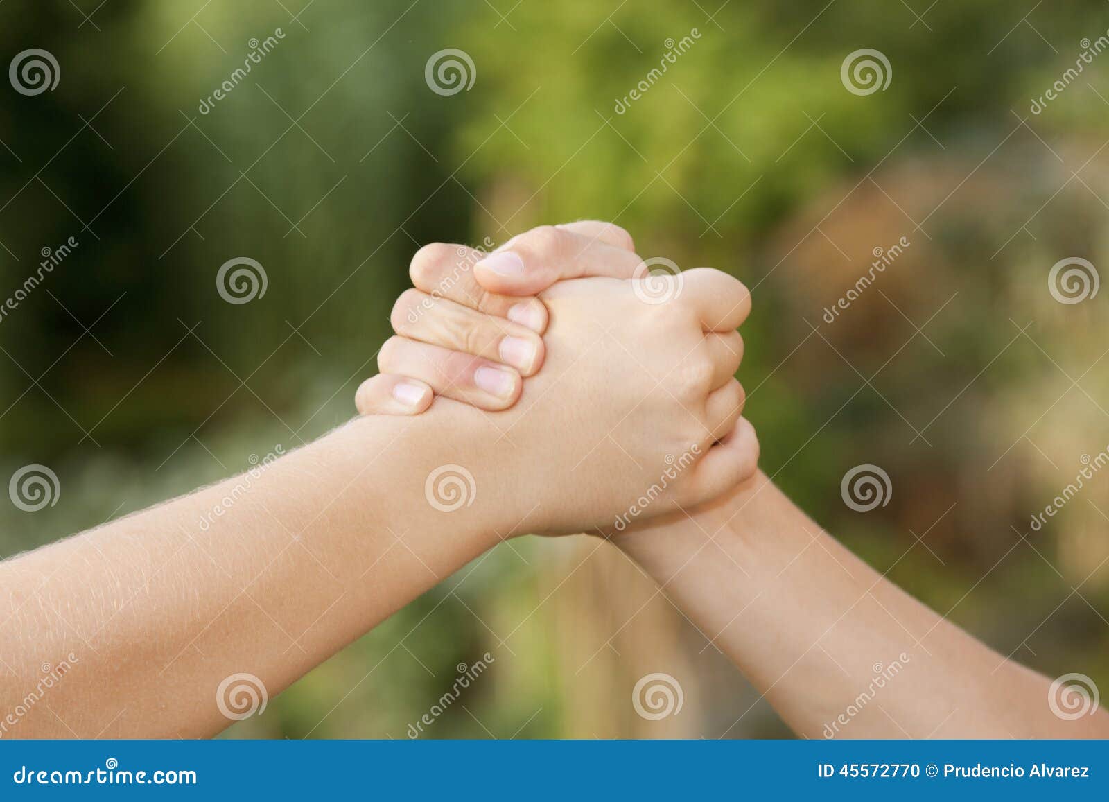 Fraternity stock photo. Image of friends, greeting, strong - 45572770