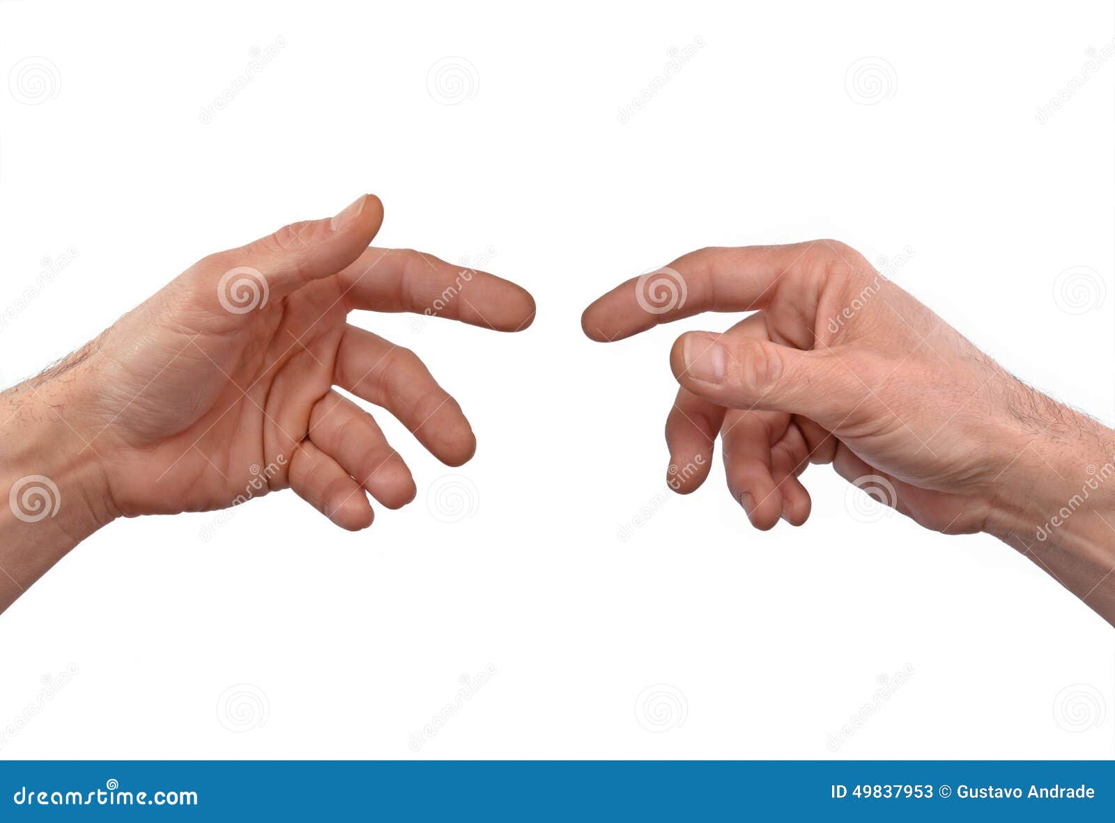 Fraternity. stock image. Image of pair, concept, hand - 49837953