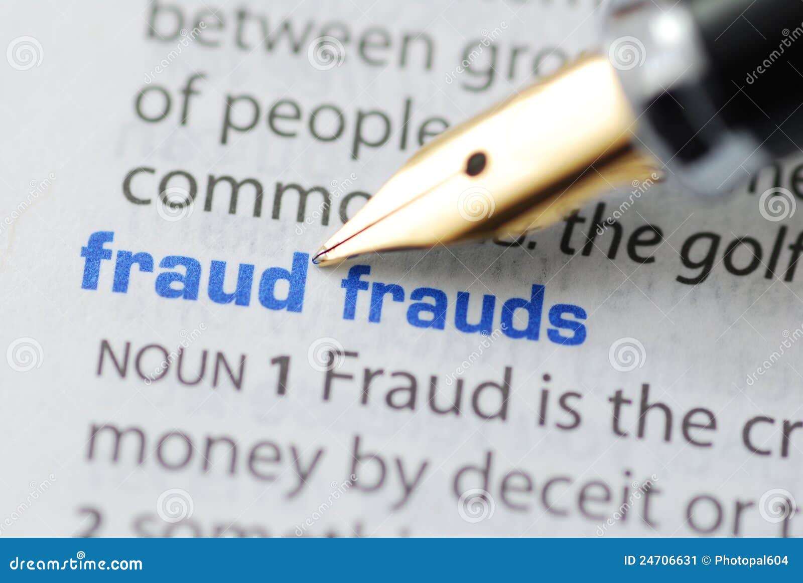 Fraud Stock Photos - Download 37,020 Royalty Free Photos