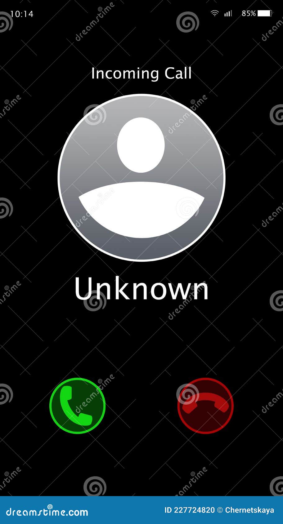 Incoming Danger Royalty-Free Illustration | CartoonDealer.com #70525068