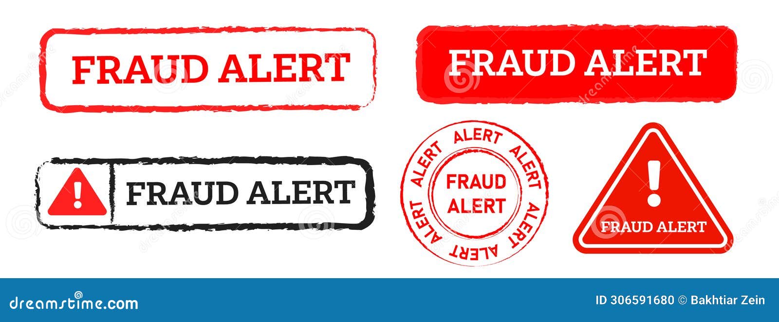 Extortion Word Cloud Vector Illustration | CartoonDealer.com #194135228