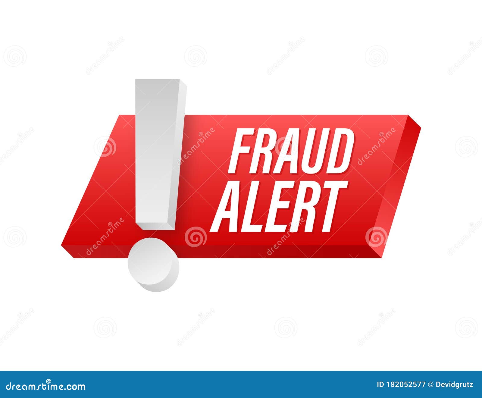 Fraud Alert. Security Audit, Virus Scanning, Cleaning, Eliminating ...