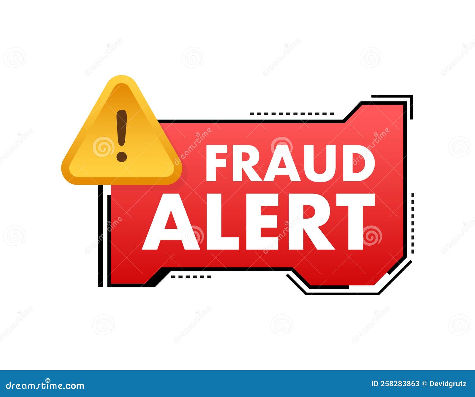 Fraud Alert. Security Audit, Virus Scanning, Cleaning, Eliminating ...