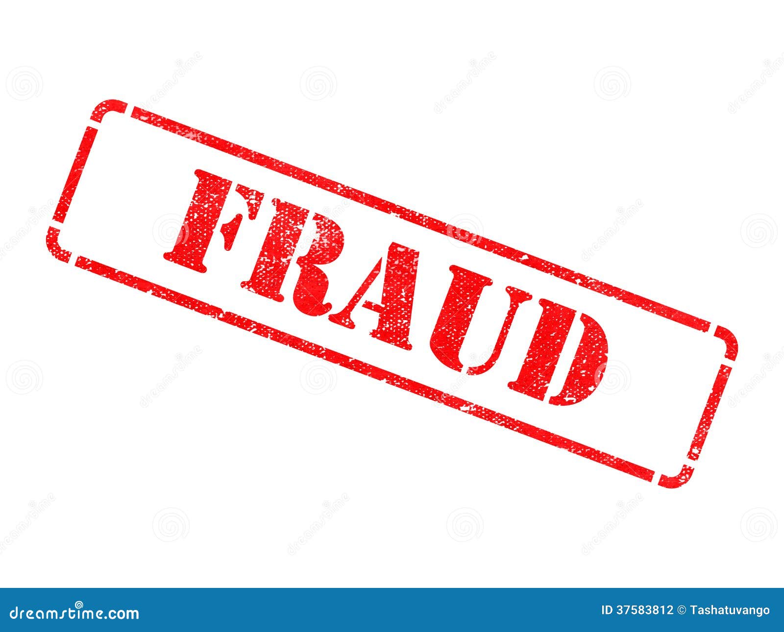 Fraud - Inscription on Red Rubber Stamp. Stock Photo - Image of badge ... Fraud - Inscription on Red Rubber Stamp. Stock Photo - Image of badge ...