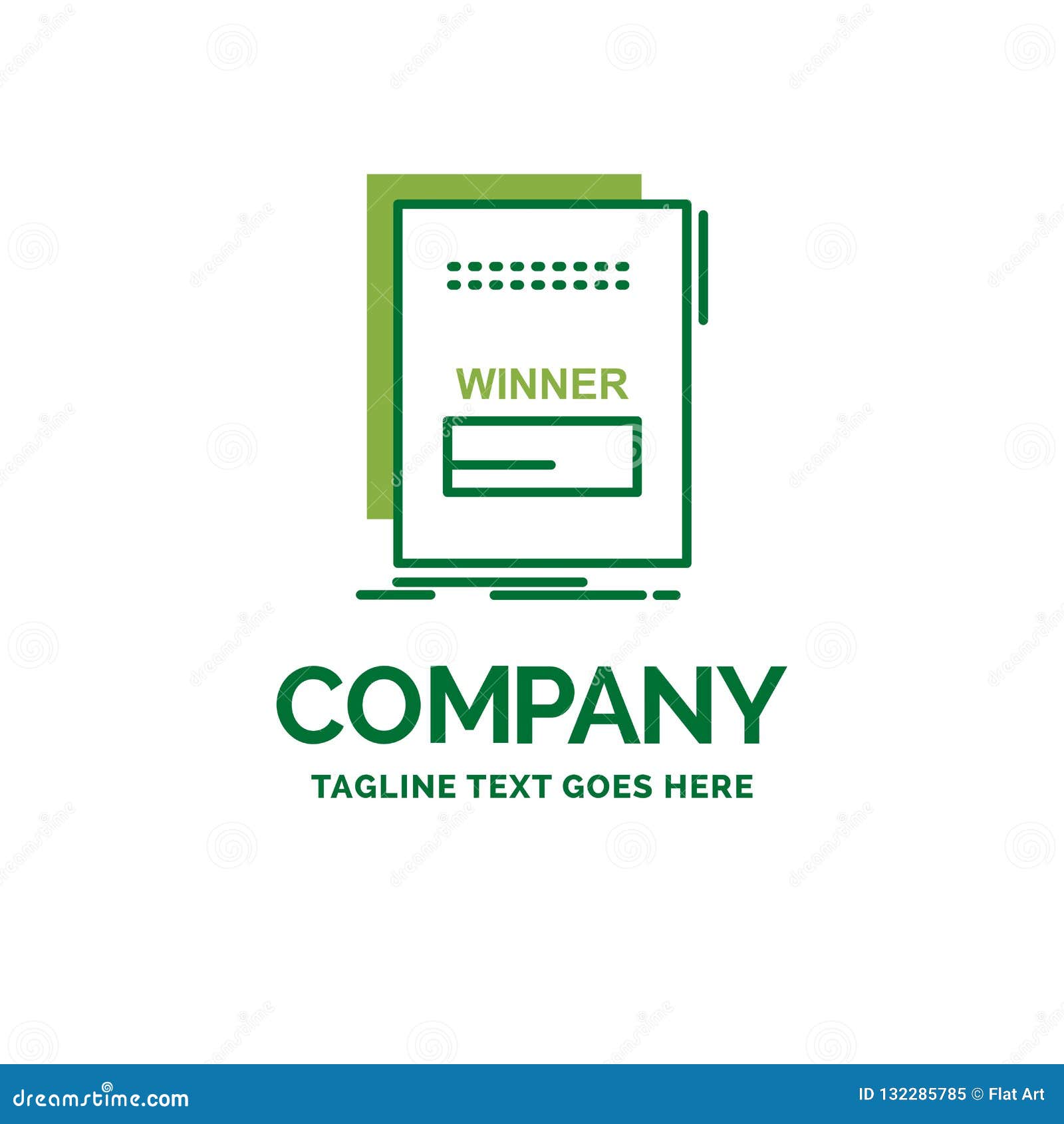 Fraud, Link, Maleficient, Malicious, Script Flat Business Logo T Stock ...