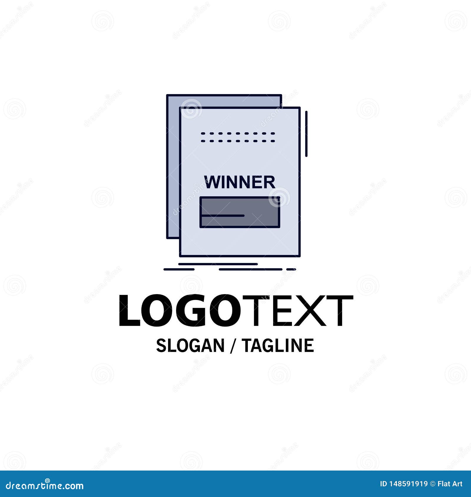 Fraud, Link, Maleficient, Malicious, Script Flat Color Icon Vector ...