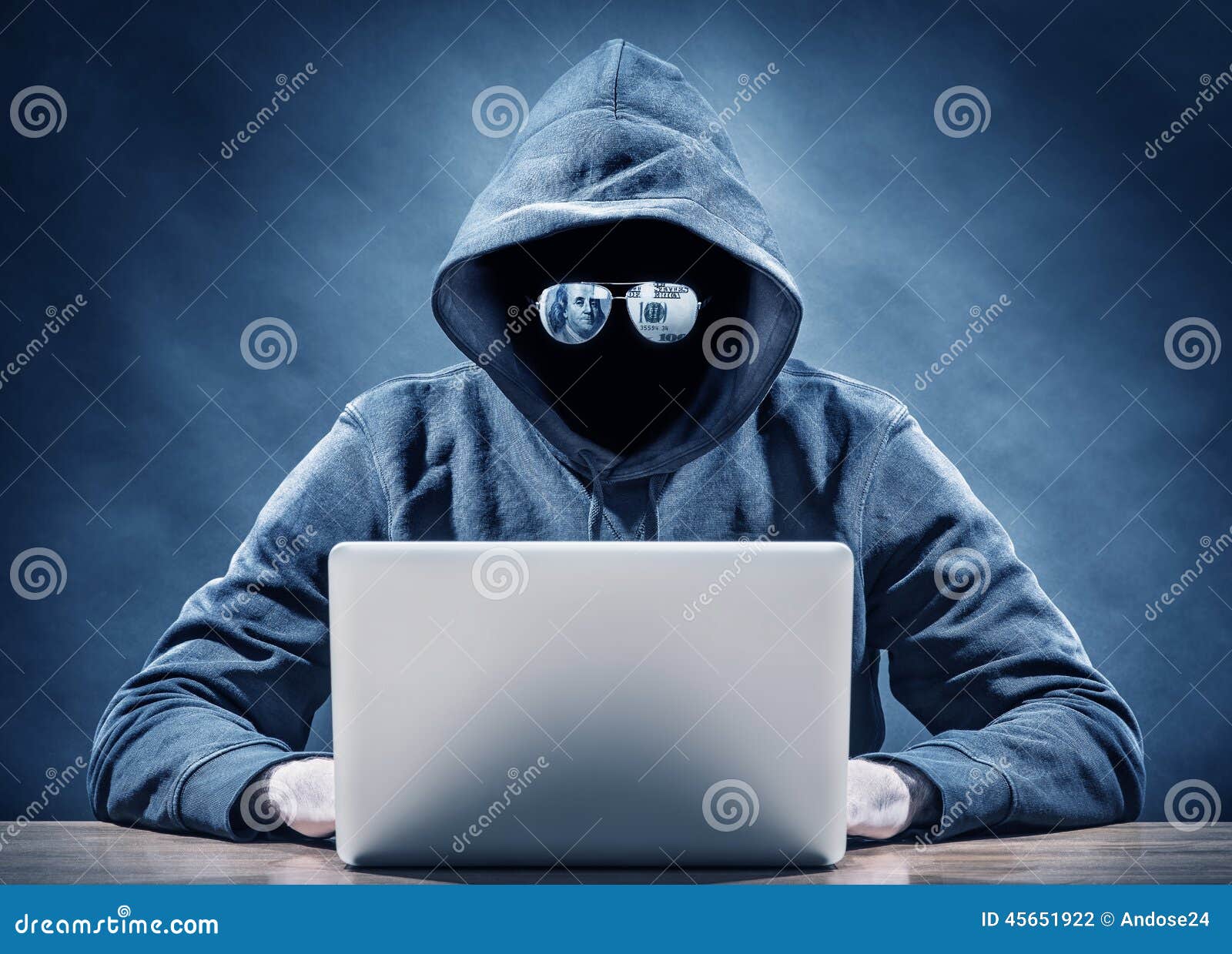 Fraud stock photo. Image of data, password, cyber, crook - 45651922