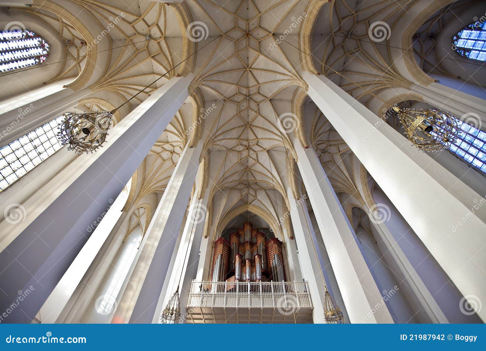 Frauenkirche in Munich, Germany Editorial Photography - Image of ...