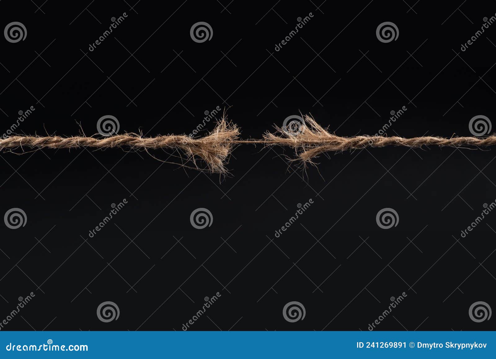 Old Frayed Black And White Marble. Dark Texture Background. Stock ...