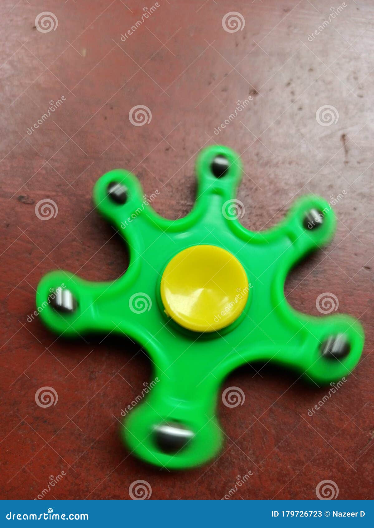 Frdg Stock Photos - Free & Royalty-Free Stock Photos from Dreamstime