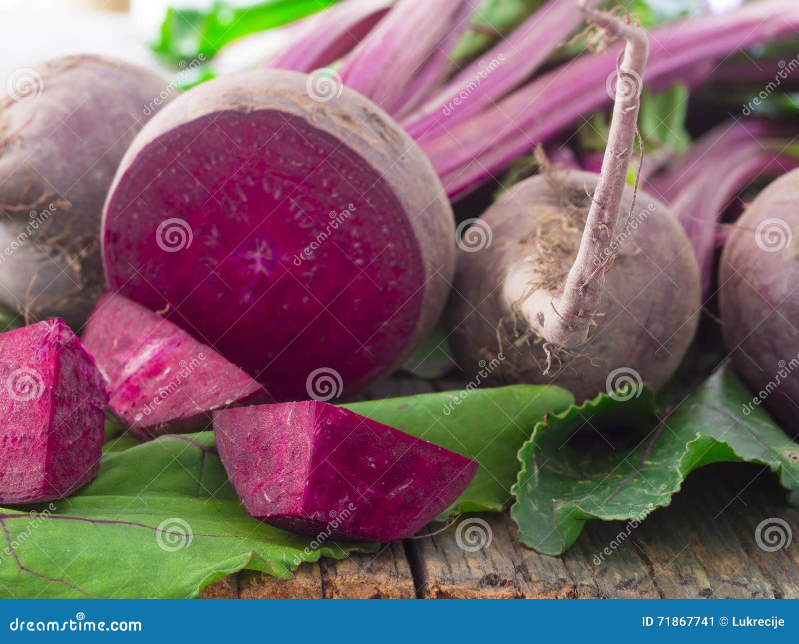 Freah beet root stock image. Image of gardening, bunch - 71867741