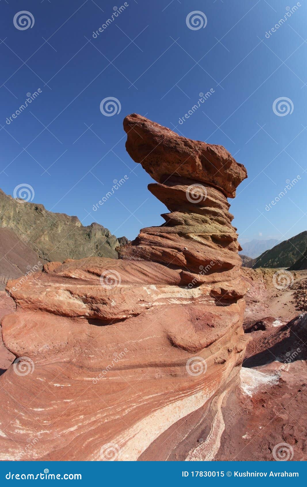 Freakish figure stock image. Image of form, beautiful - 17830015