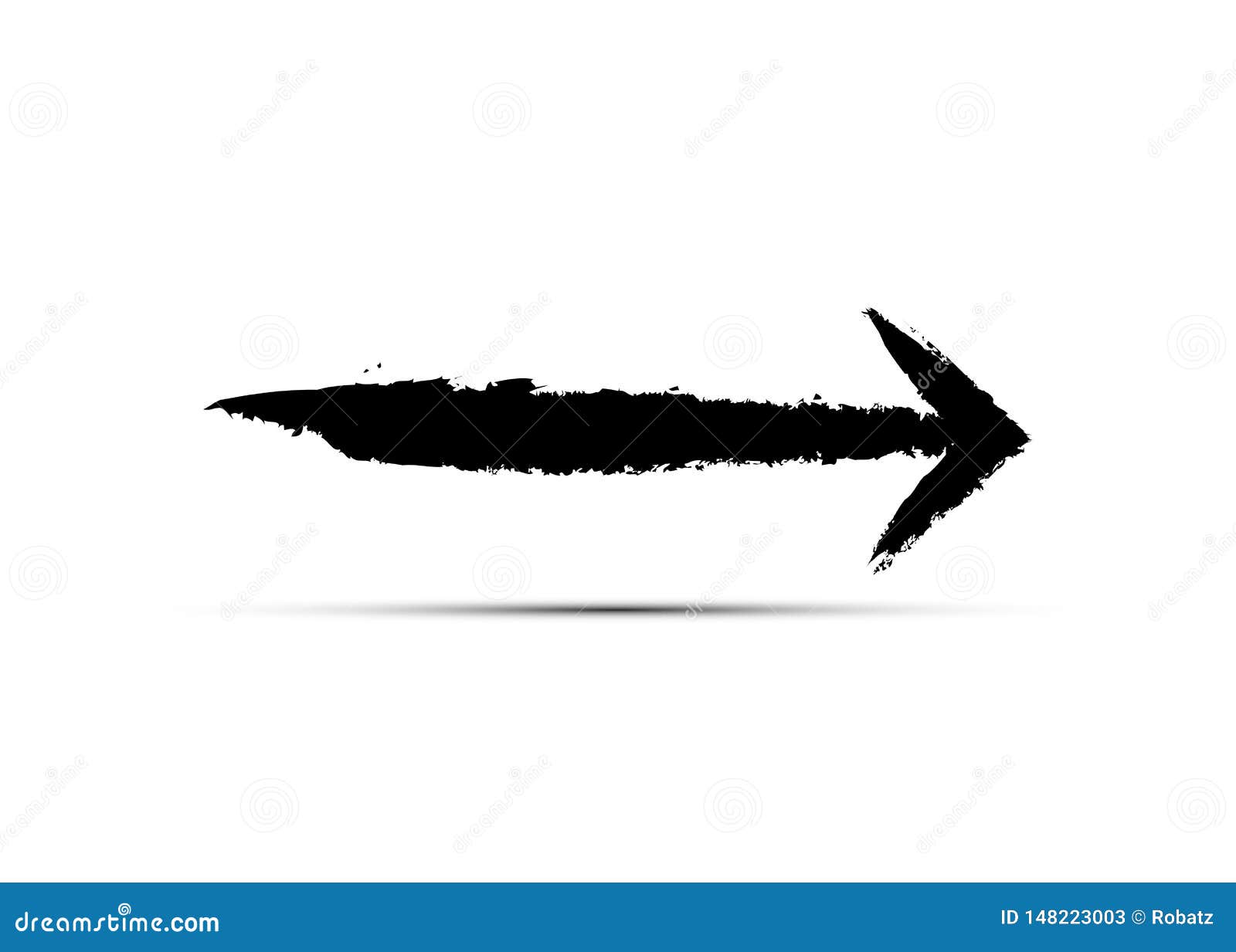 Brush Shadow Stock Illustrations – 26,303 Brush Shadow Stock ...
