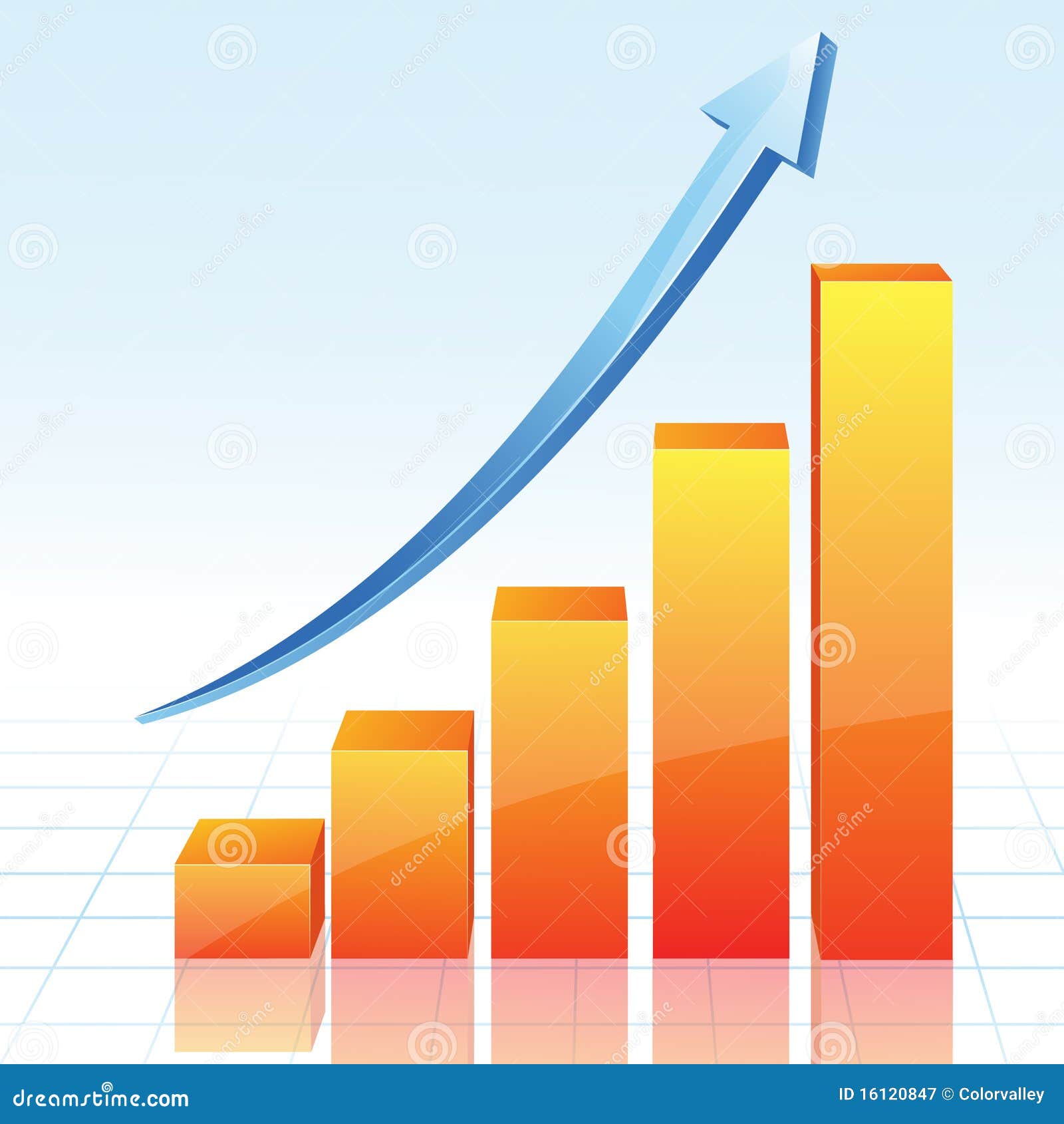 Freccia Dello Schema Di Vettore Illustrazione Vettoriale ...