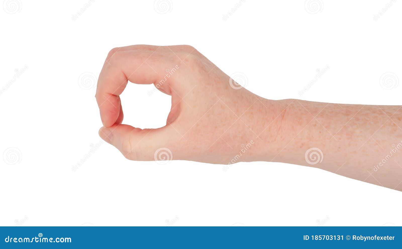 Circle Of Fingers Point To The Center Stock Image | CartoonDealer.com ... Circle Of Fingers Point To The Center Stock Image | CartoonDealer.com ...