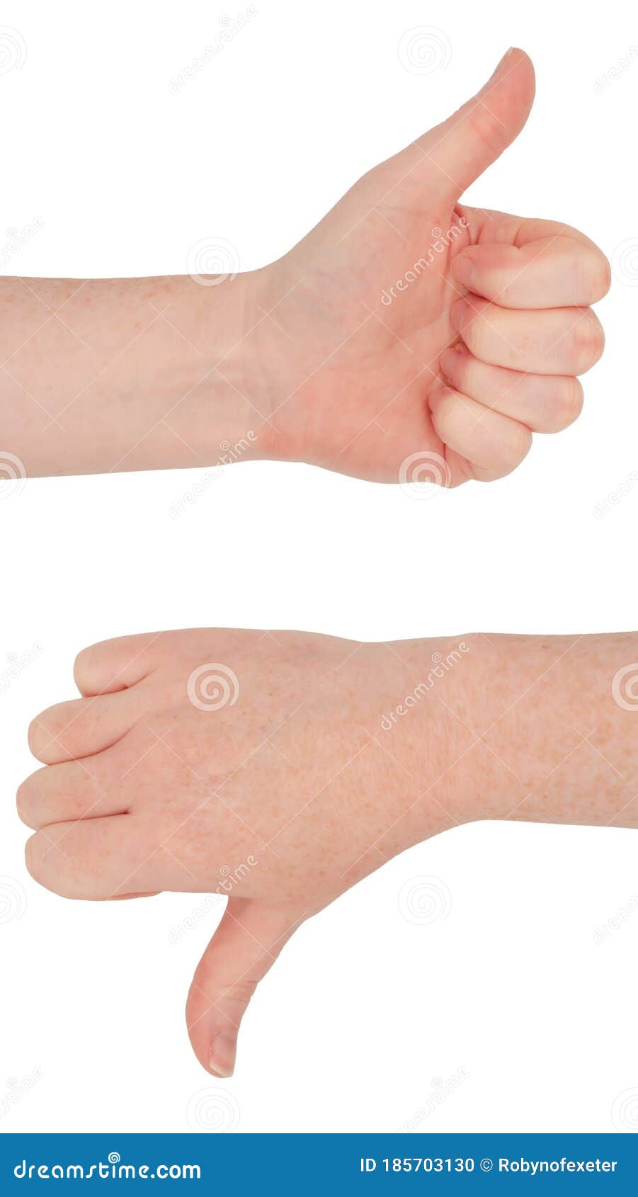 Up Yours Gesture Stock Photos - Free & Royalty-Free Stock Photos from ...