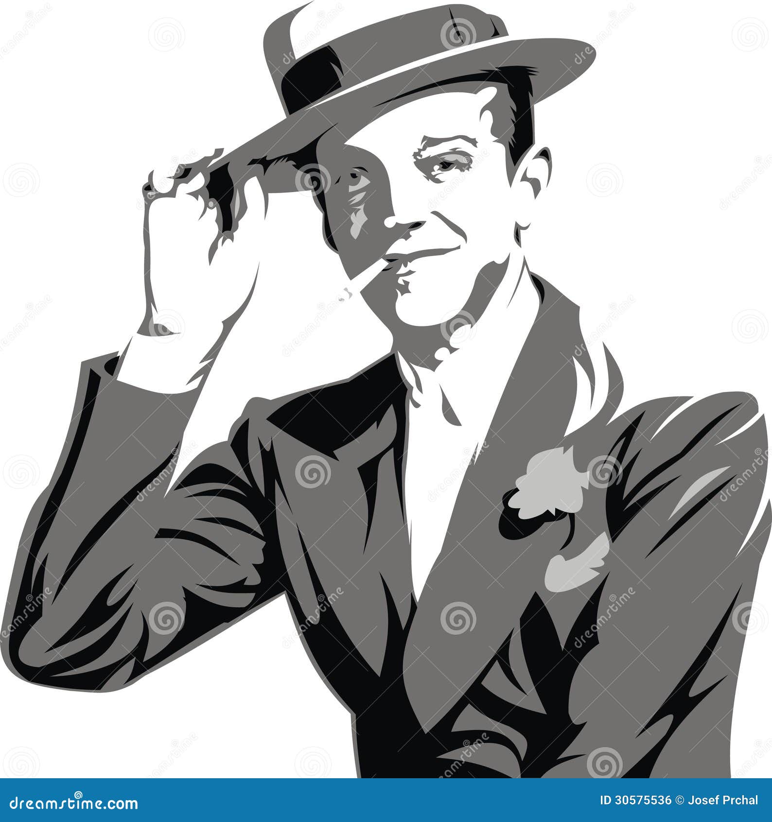 Astario Ilustraciones Stock, Vectores, Y Clipart – (14 Ilustraciones Stock)