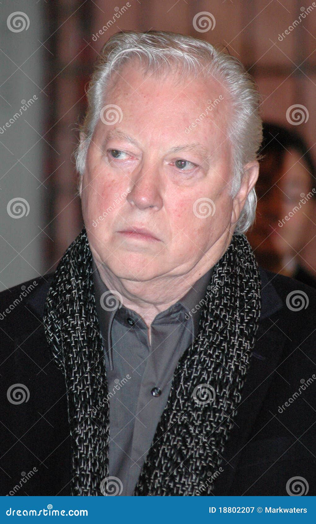 Fred Roos redaktionelles stockfotografie. Bild von fred - 18802207