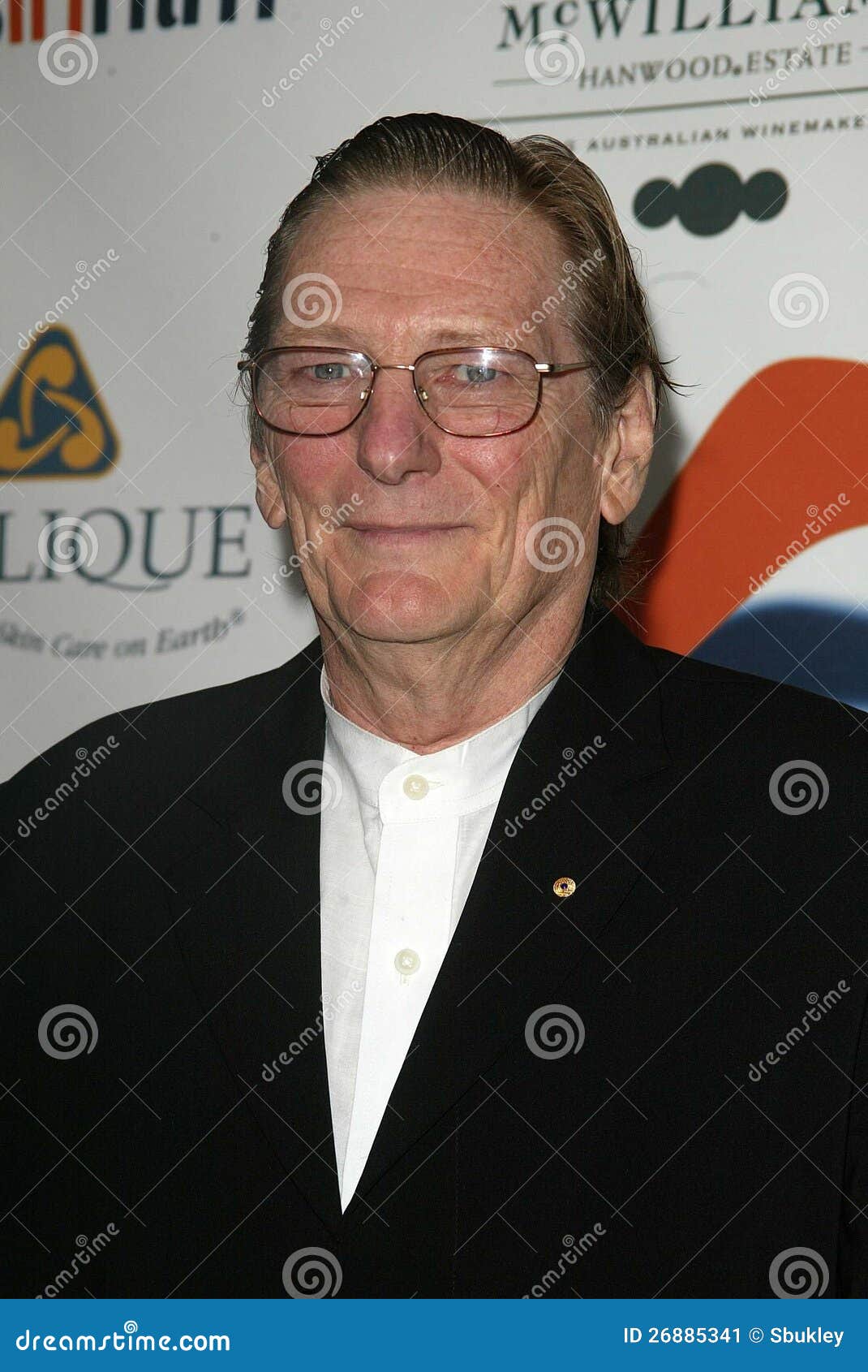 Fred Schepisi editorial photo. Image of awards, hotel - 26885341