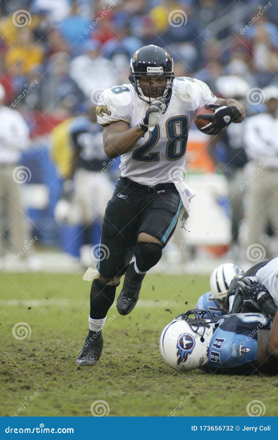 Fred Taylor editorial photography. Image of league, taylor - 173656732