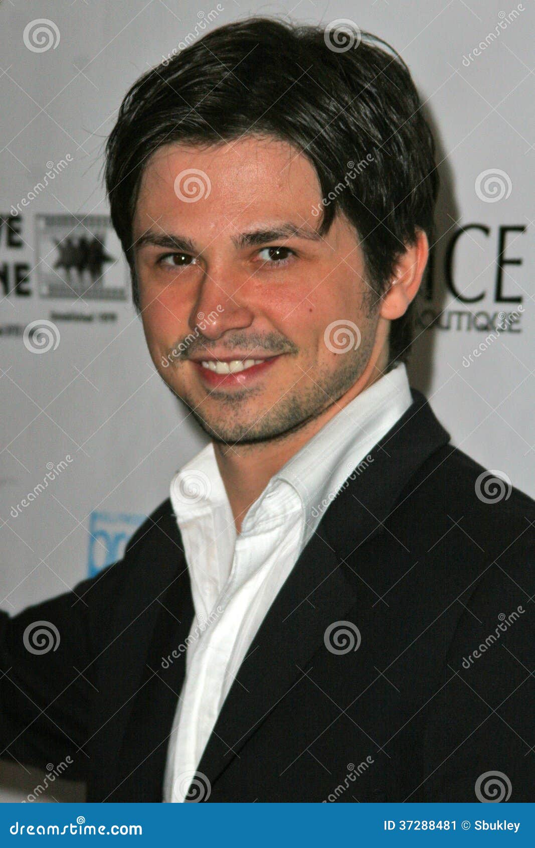 Freddy Rodriguez foto editorial. Imagen de descubrimiento - 37288481