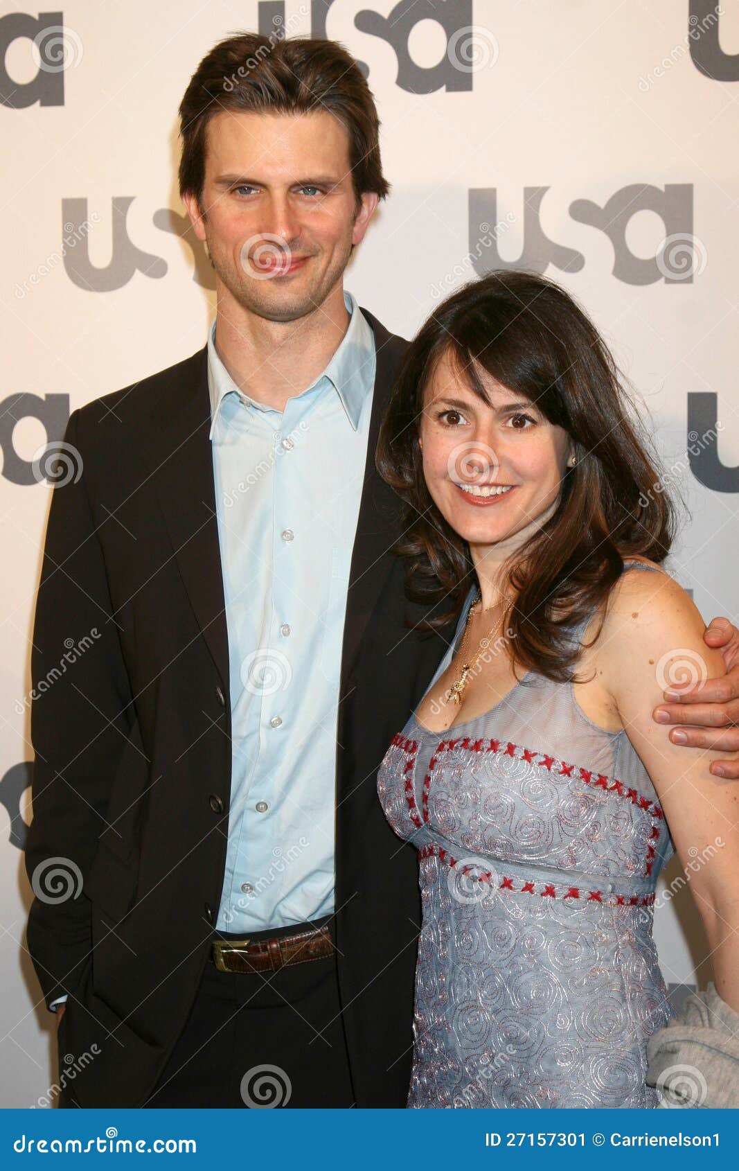 Frederick Weller editorial photo. Image of upfront, frederick - 27157301