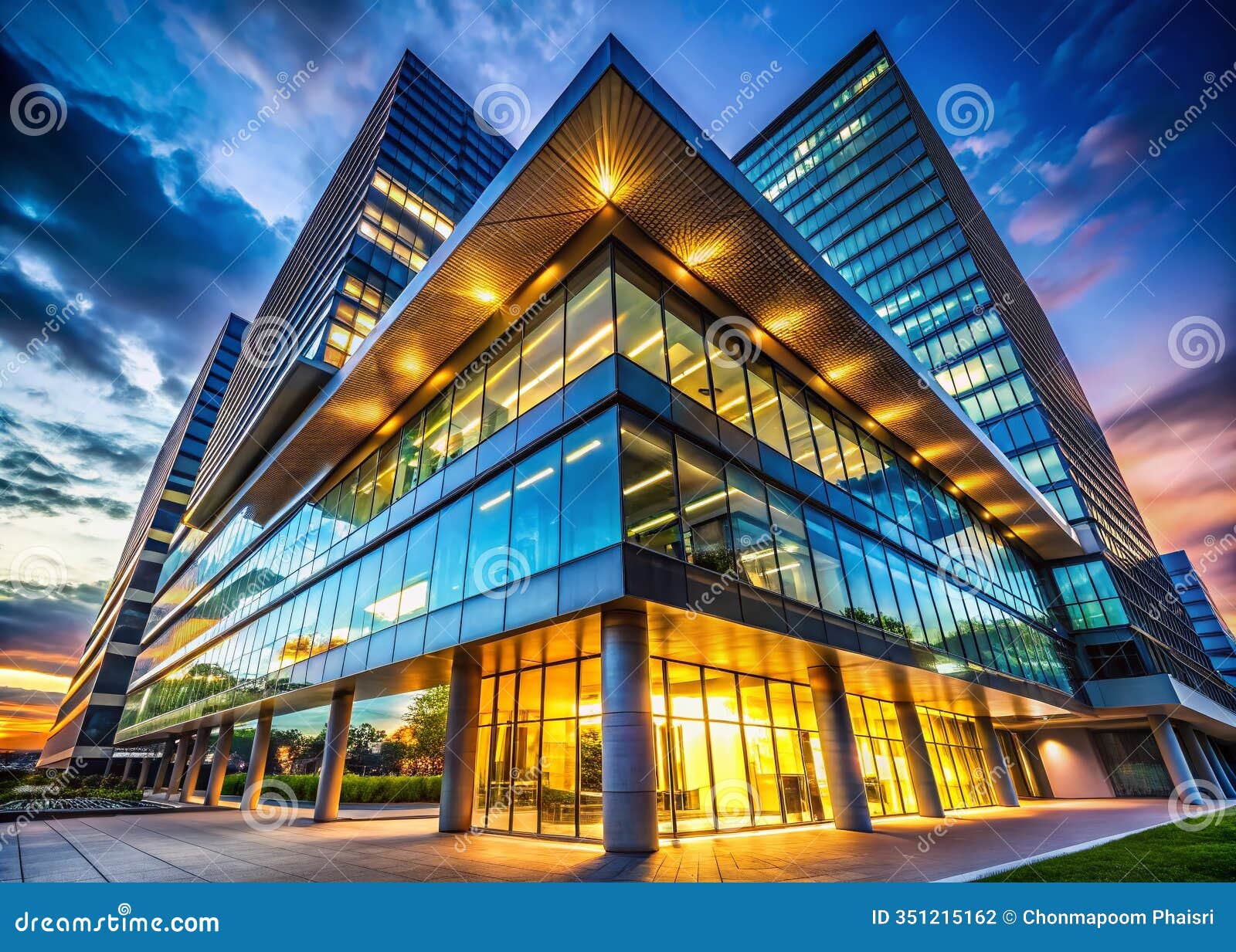 Free Architectural Wallpaper for Computers Stunning Desktop and Laptop ...