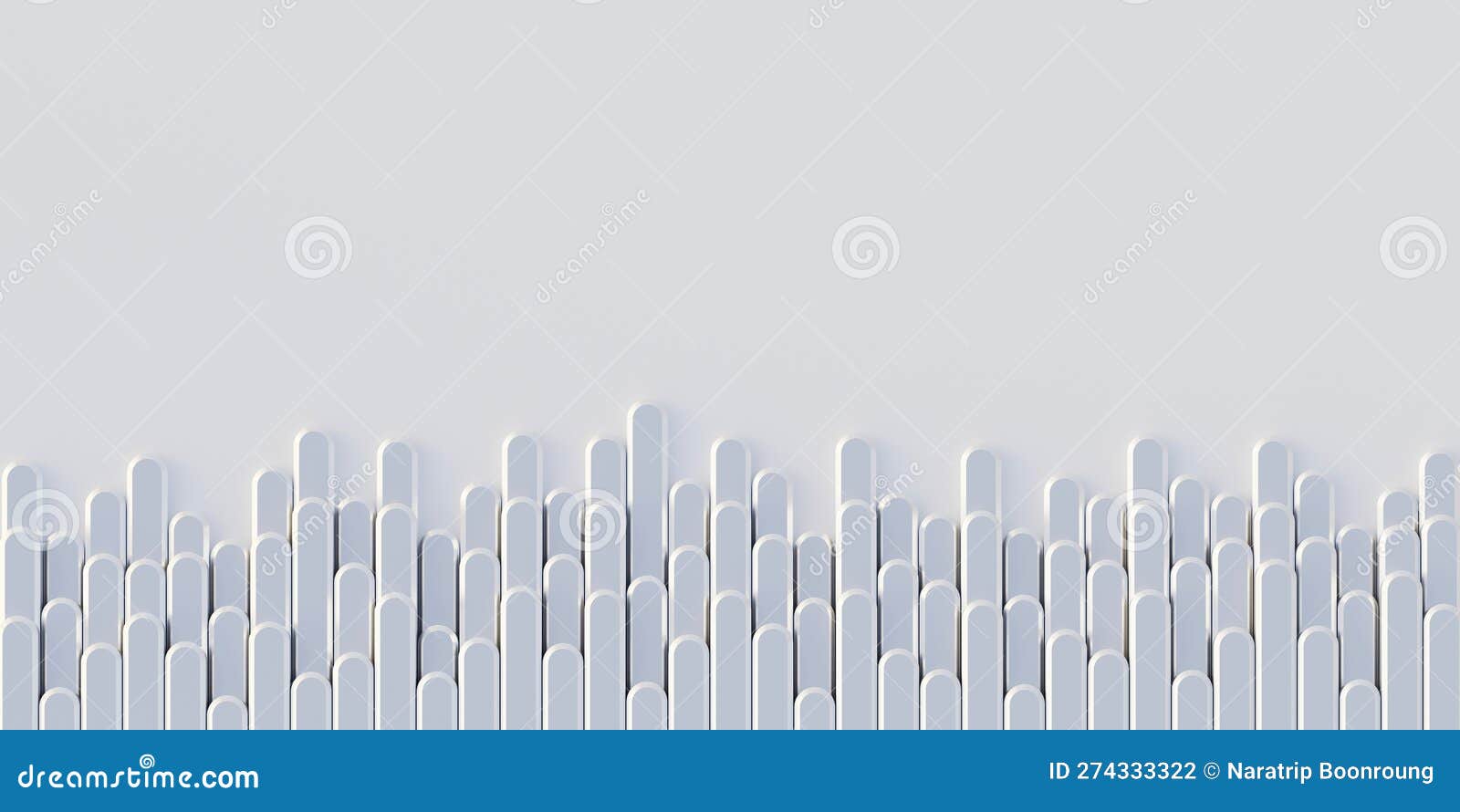 Free Background Geometric Minimal Diagonal Elements Modern Minimal ...