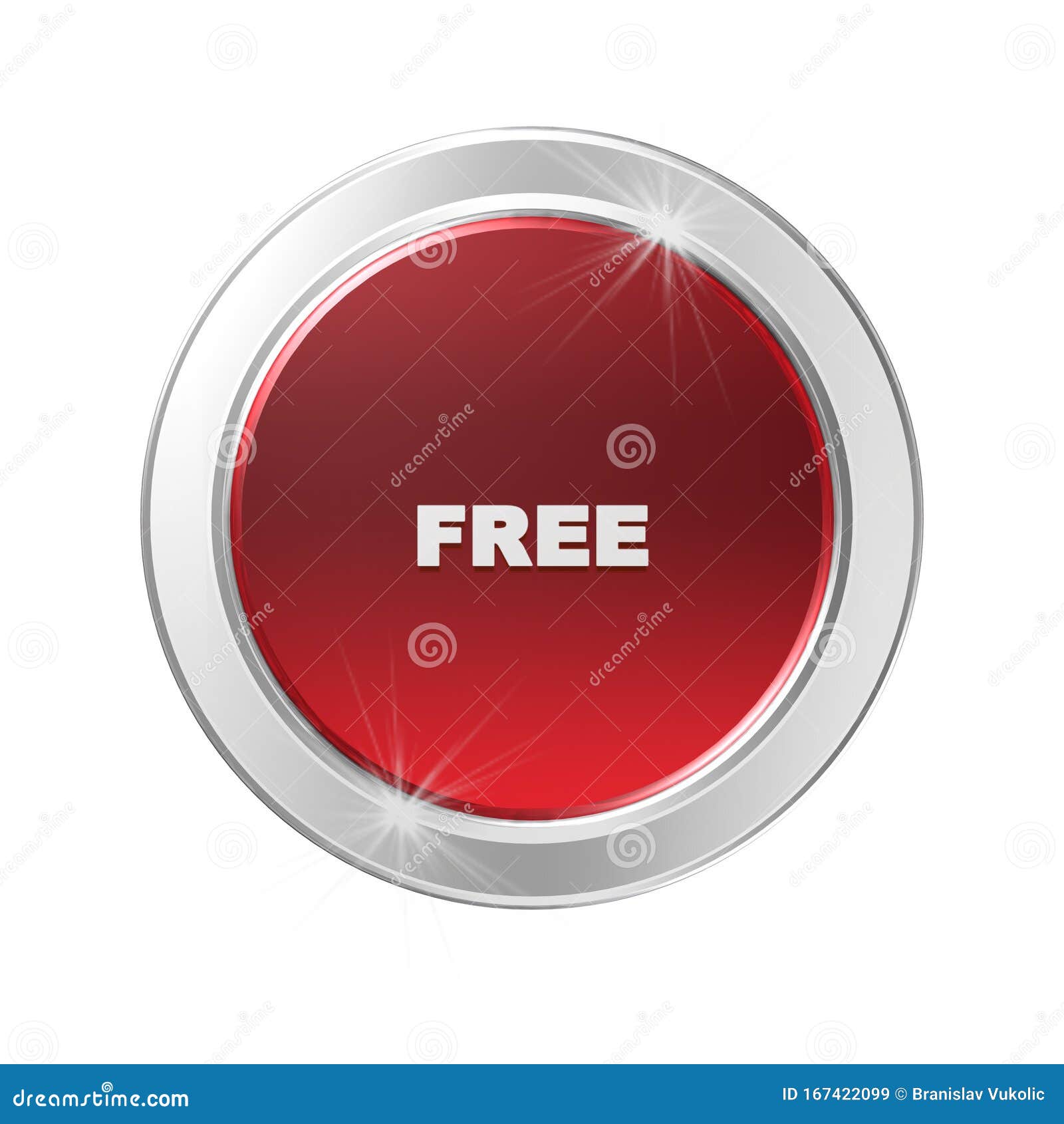 Free,best Icon and Best 3D Illustration Stock Illustration ...