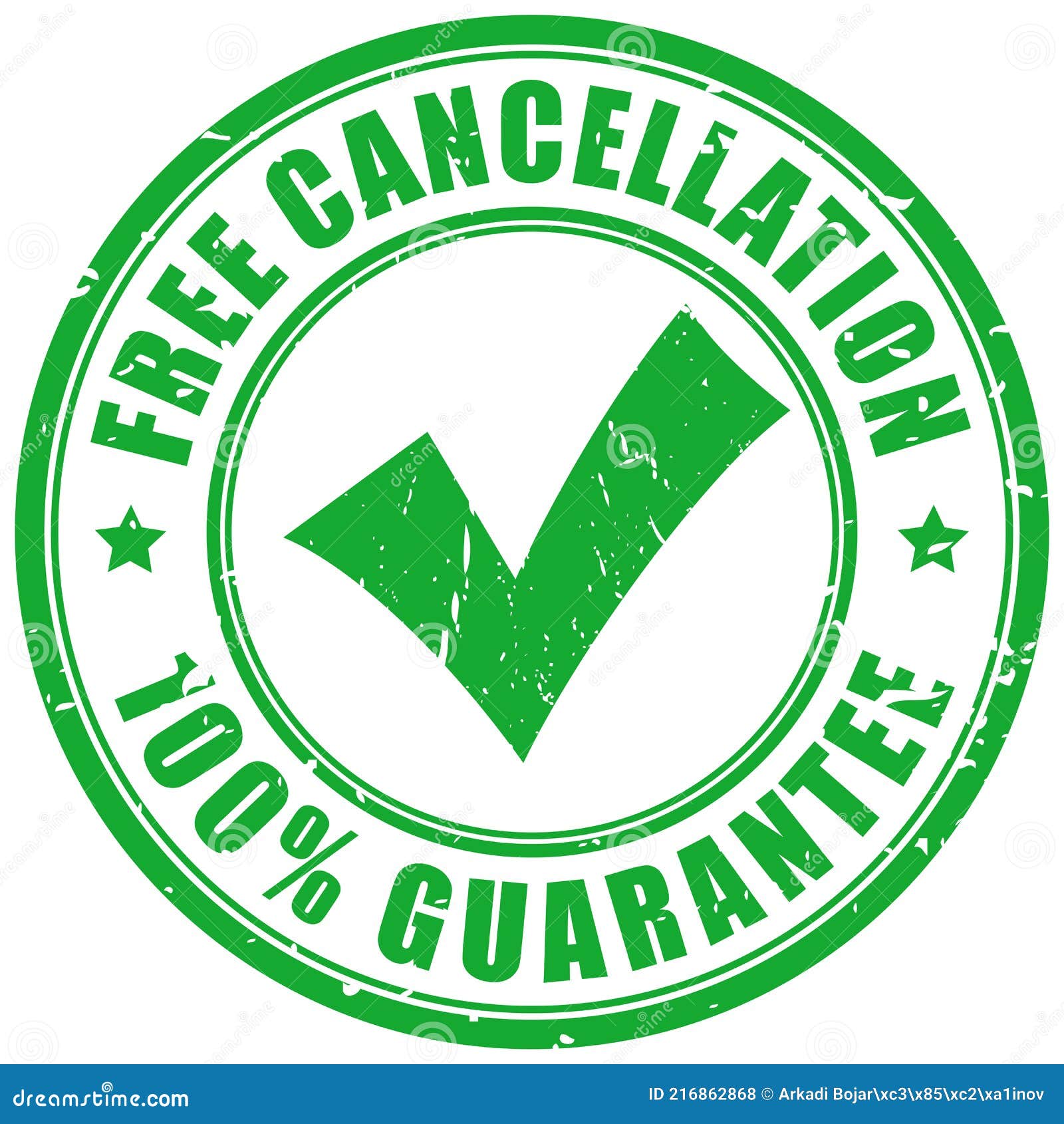 Cancellation Stamp Stock Image | CartoonDealer.com #73707007