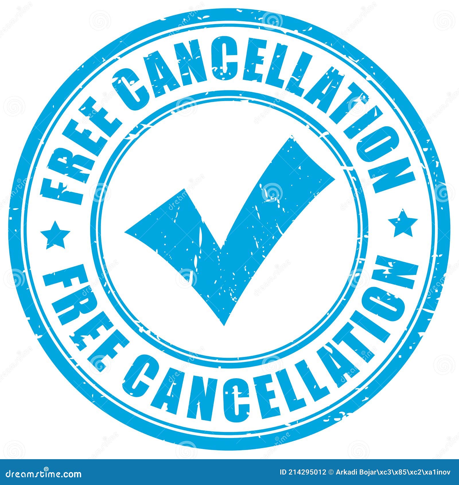 Cancellation Stamp Stock Image | CartoonDealer.com #73707007