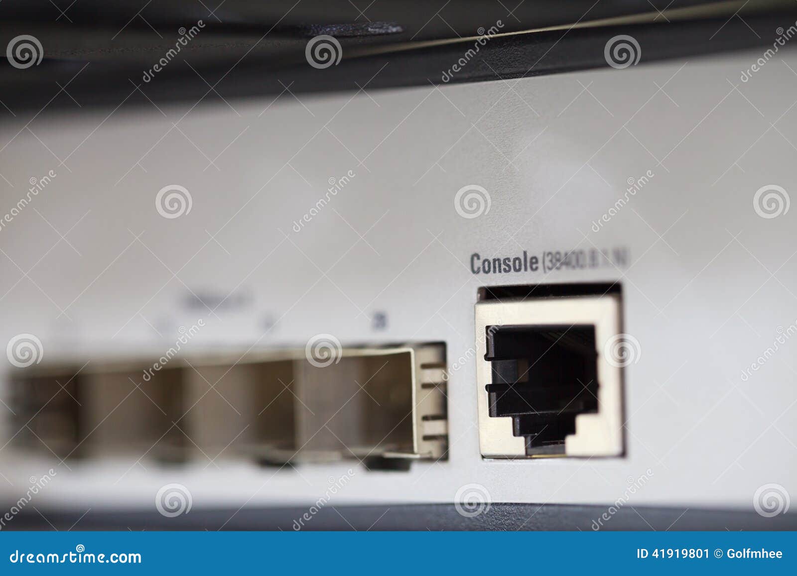 Free Channrl Hub Server Internet Stock Image - Image of equipment, data ...