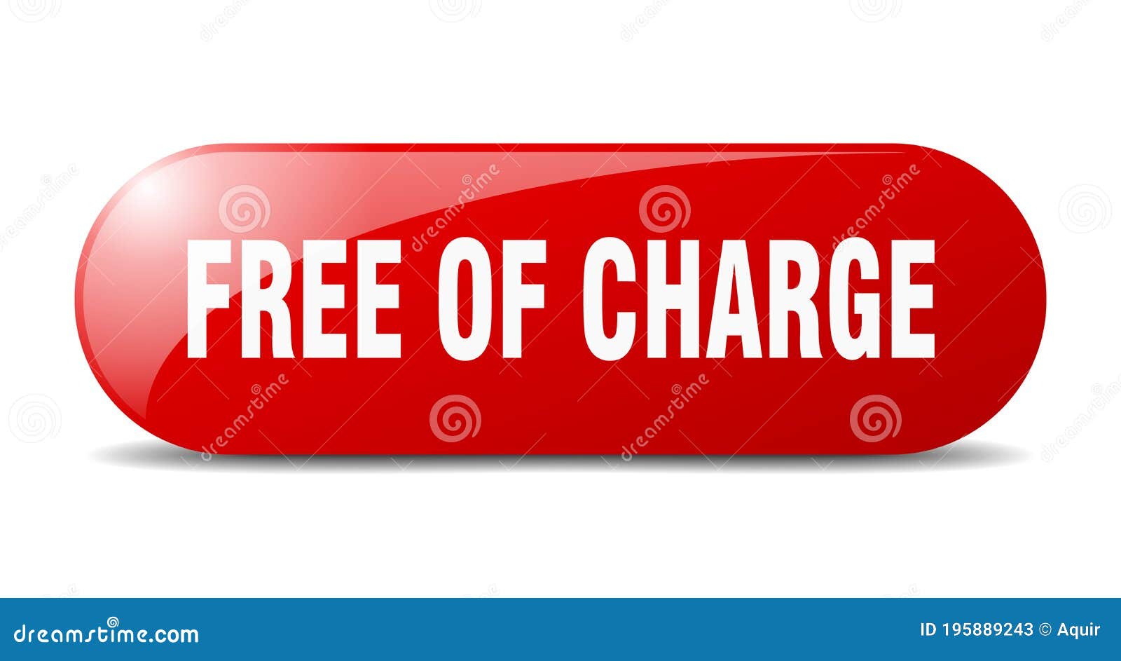 Free Of Charge Gratis Royalty-Free Stock Image | CartoonDealer.com ...