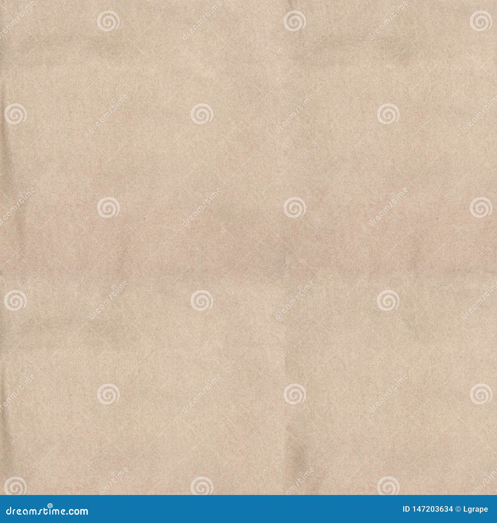 Texture Beige Fleece Blanket. Wallpaper Stock Photo - Image of covering ...