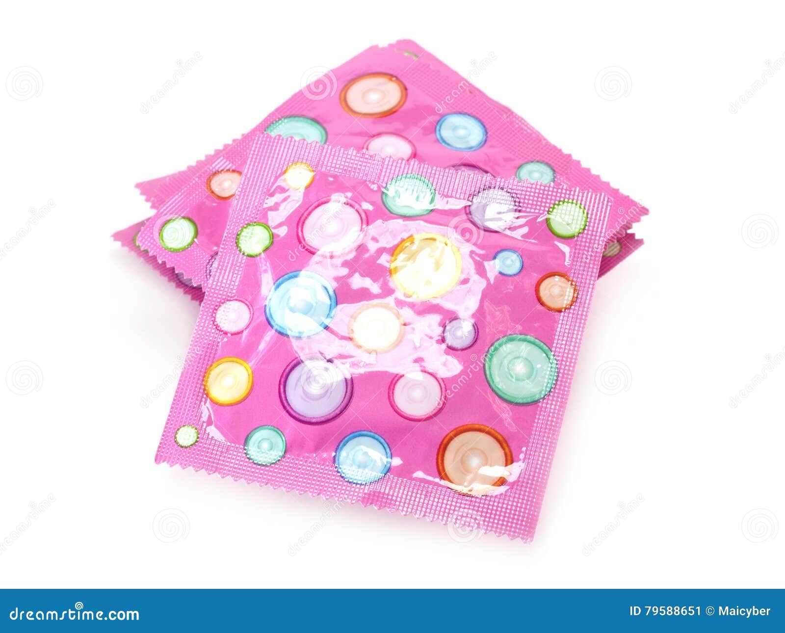 Free Condom by Thailand Ministry of Public Health Stock Image - Image ... Free Condom by Thailand Ministry of Public Health Stock Image - Image ...
